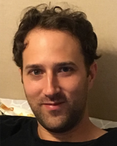 Leadership | fitng.org