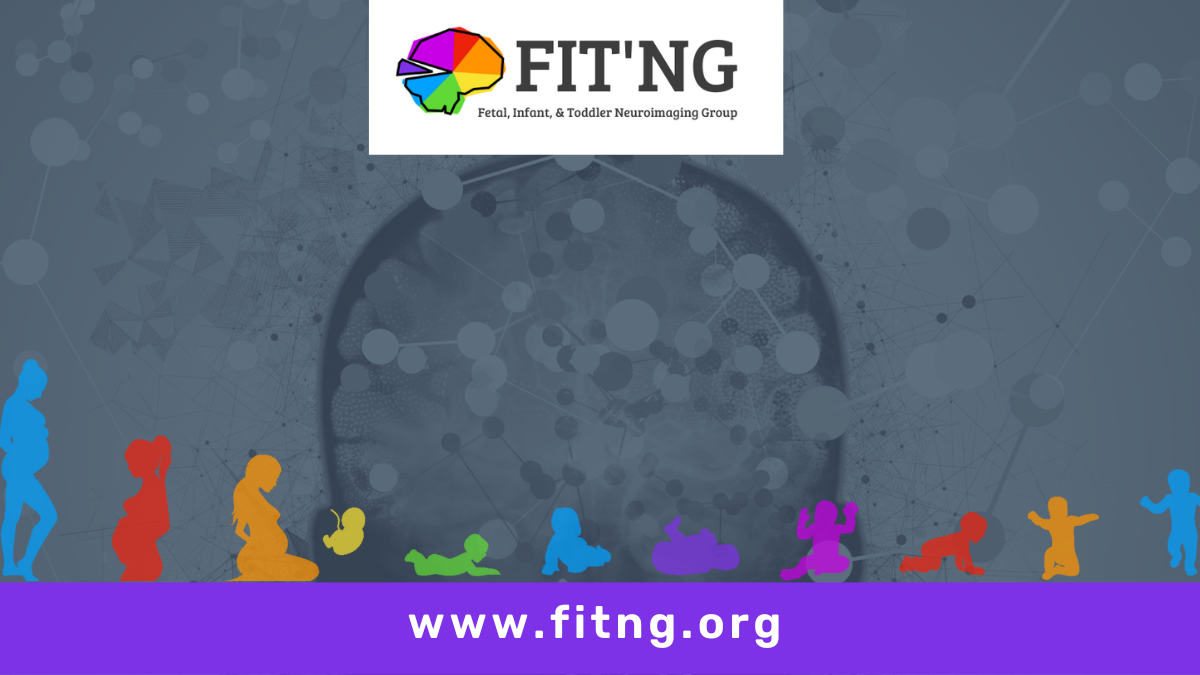 Poster & Oral Submissions | fitng.org