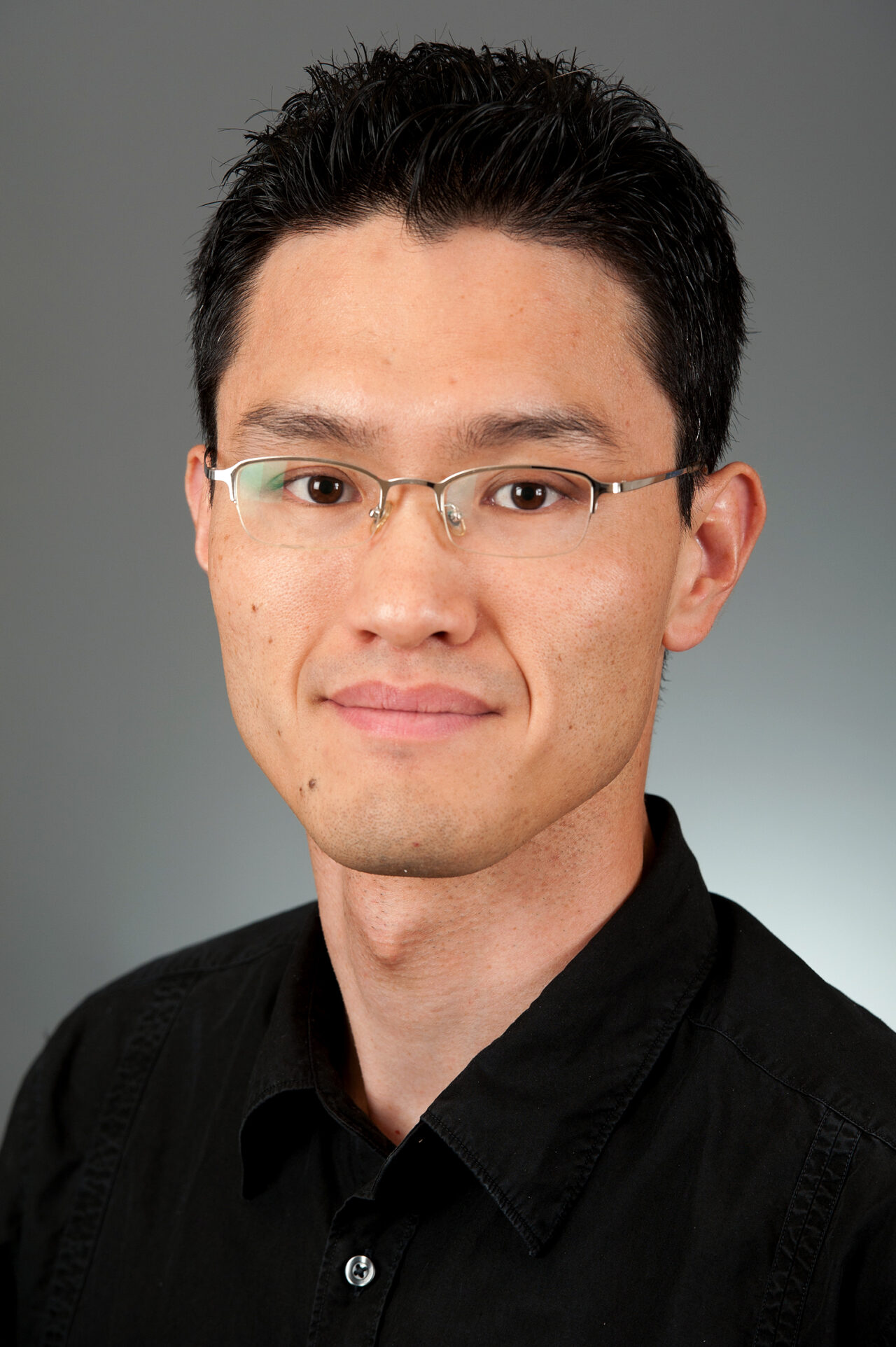 2025 Conference | fitng.org